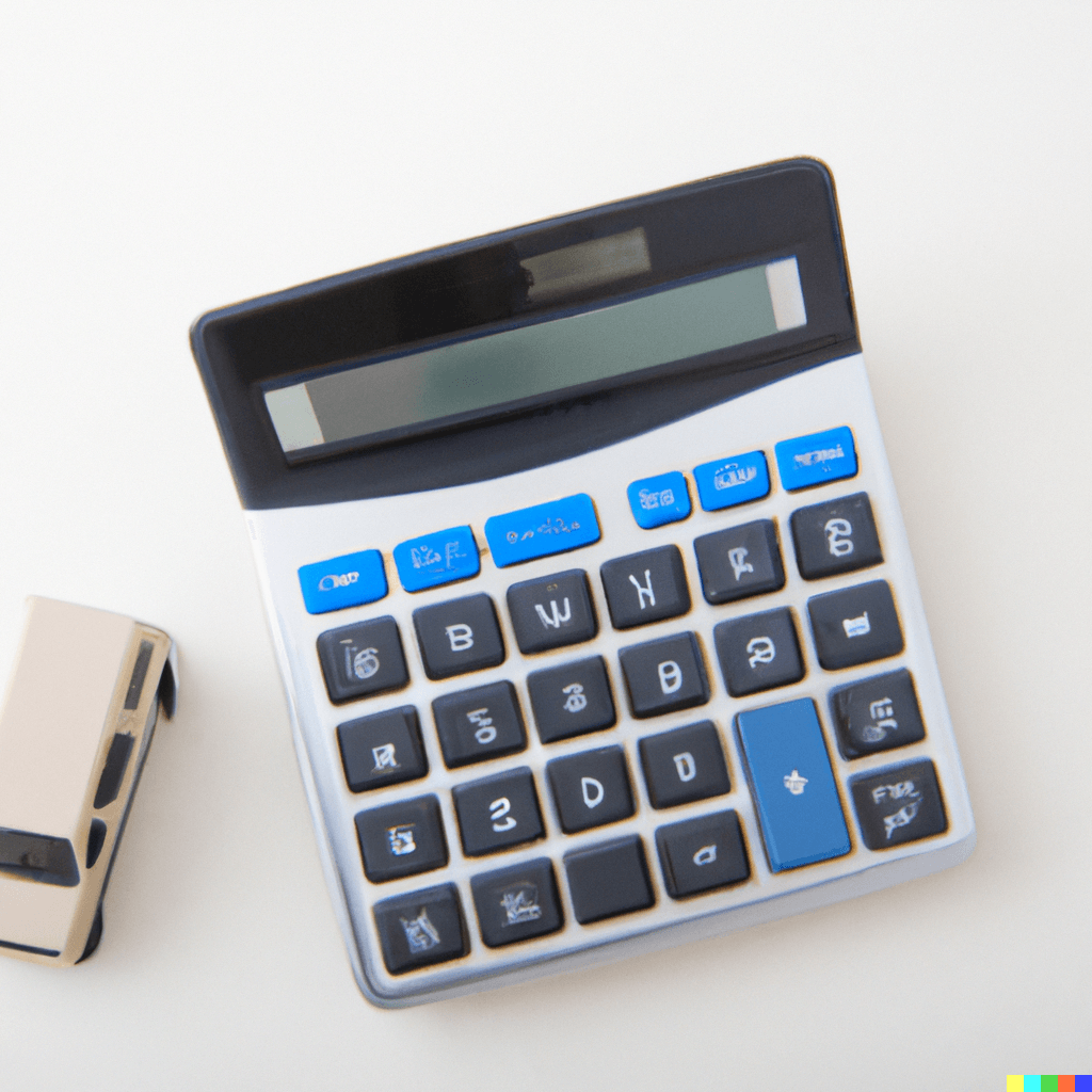 How To Calculate Cost Per Mile For Car Shipping